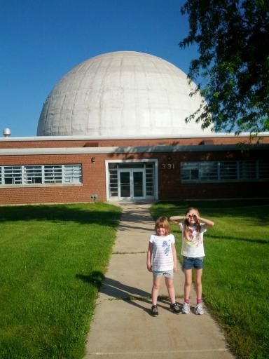 Duluth MakerSpace - Member Projects