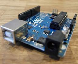 Duluth MakerSpace - Current Upcoming Classes And Events Details