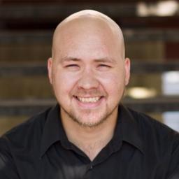 Duluth MakerSpace - Current Upcoming Classes And Events Details