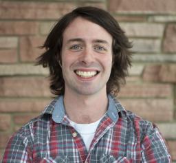 Duluth MakerSpace - Staff